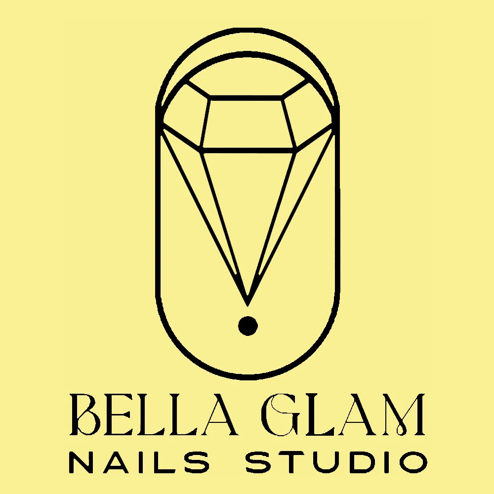 Bella Glam Nail Studio